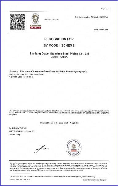 BV - Everest Technology (Wuxi) Co., Ltd