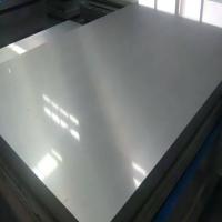 Quality Edge Retention Steel Raw Material Wear Resistance 420 Stainless Steel Plate Suppliers for sale