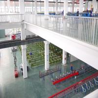 Quality 2205 Polished Stainless Steel Bright Annealed Tube Astm A790 Uns S31803 for sale