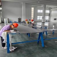 Quality 321 Industrial Stainless Steel Bright Annealed Tube 6mm Annealed Stainless Steel Tubing for sale
