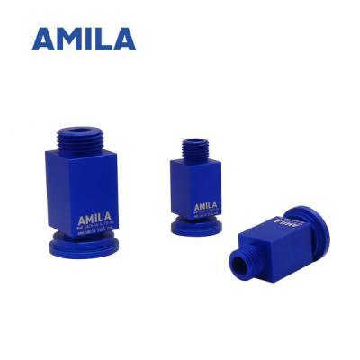 Cina Accessori riutilizzabili della tazza di aspirazione di vuoto, adattatori per il connettore MNW del gomito in vendita