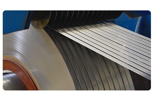 China Factory Price Customized Size 1000mm 1200mm 1250mm 1500mm 1.2mm 1.4mm 1.6mm 1.8mm Stainless Steel Coil/Roll