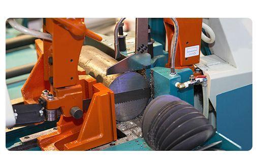 Hot Selling 1.2344 SKD61 8407 1.2343 ASTM A276 Bar Round Alloy 100mm 6mm 30mm C18d 42CrMo Hot Rolled Special Alloy Tool Steel Round Bar