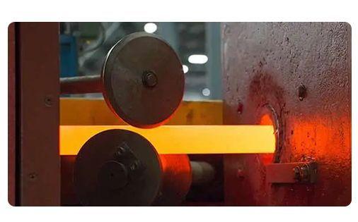 1005 1060 1075 1095 Low Carbon Steel Round and Square Rod Bar 1045 1020 Carbon Alloy Structure Steel Bar