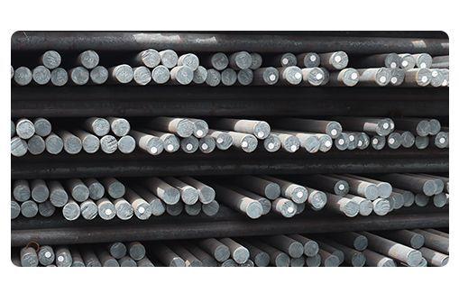 1005 1060 1075 1095 Low Carbon Steel Round and Square Rod Bar 1045 1020 Carbon Alloy Structure Steel Bar