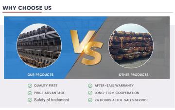S355jr S355j0 S355j2h Sy295 Sy390 Beam Channel Type 3 2 6m 9m 12m Length U-Shaped Steel Sheet Pile