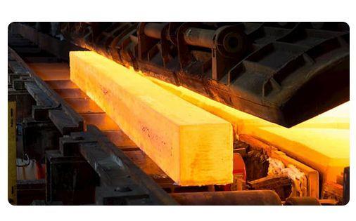Polished Alloy Iron Mild Carbon JIS AISI 1084 4140 4340 ASTM A36 Q235 S235 Carbon Steel Square Steel Solid Rod/Bar