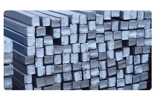Polished Alloy Iron Mild Carbon JIS AISI 1084 4140 4340 ASTM A36 Q235 S235 Carbon Steel Square Steel Solid Rod/Bar