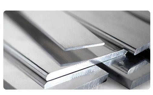 ASTM A36 Ss400 Ss490 Top Quality Flat Steel BS En 10025 BS En 10210 Hot Rolled Steel Flat Bar Factory Price