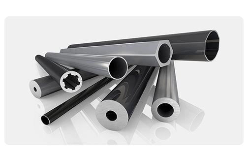 Medicinal Pipeline Used 0.5mm 0.8mm 6mm 8mm Custom Dimension Factory Supply 45# Precision Steel Pipe