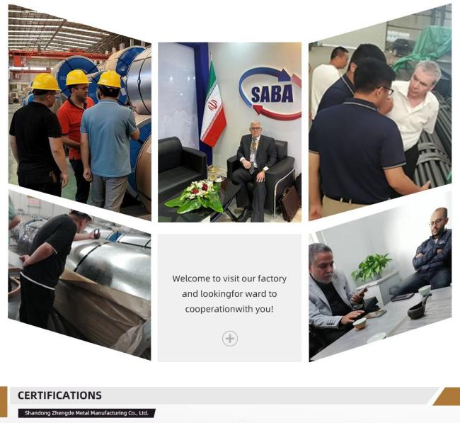 1020 Q355 Q195 Q235 Carbon Steel Hexagon Pentagon Triangle Seamless Welded/Hot Rolled/Polished Special Shaped Steel Pipe