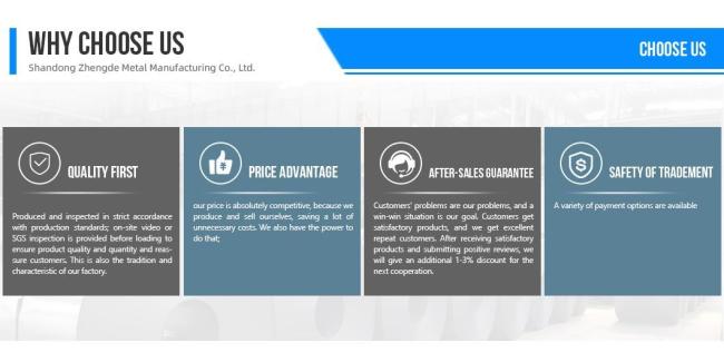 Carbon Steel Copper Aluminum Fined Tube Elliptical and Spiral Fined Tube