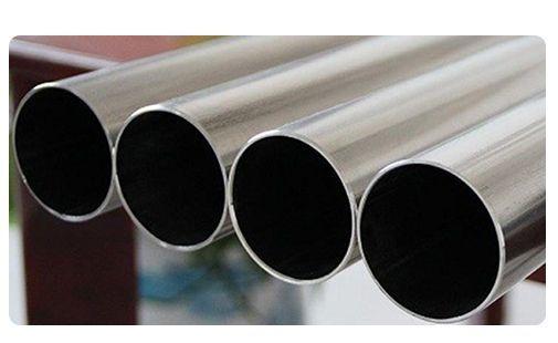 Stainless Steel Car Exhaust Pipe Factory Direct Sales