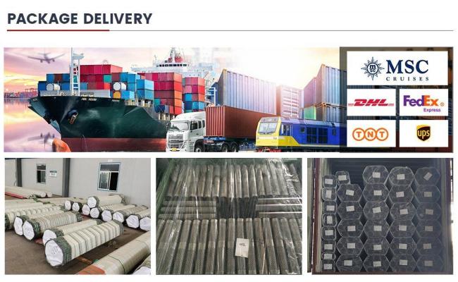 Stainless Steel Car Exhaust Pipe Factory Direct Sales