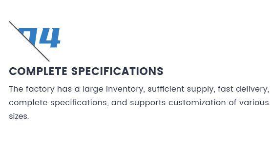Bwg 8-Bwg 36 Electro Galvanized Iron Wire Hot Dipped Galvanized Iron Wire