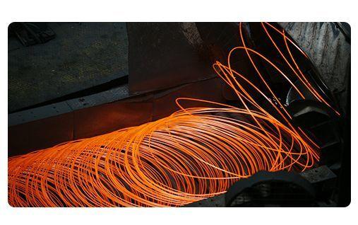 Factory Annealed 1mm 2mm 3mm Diameter Spring 304 Hot Rolled Cold Rolled Stainless Steel Wire Spring Wire High Carbon Spring Steel Wire