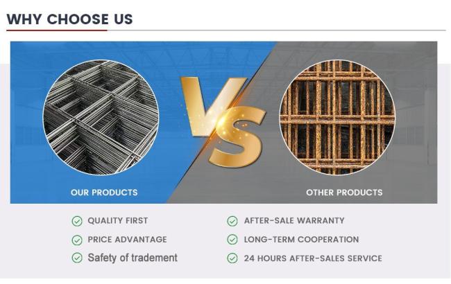 1/2X1 1X1 Hot DIP Galvanized Iron Welded Wire Cloth Mesh / 16 Gauge Electro Galvanized Square Hole Welded Mesh Rolls