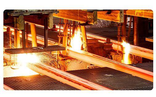 High Carbon Rectangle Bar Carbon Iron Mild Steel Square Bar Ms Solid Carbon Steel Billet Square Rod Bar A36, Q235, Q345, , A572 Billet Price