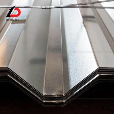 Chine C10 C45e4 1008 1020 1016 1572 Dx51d Dx52D Dx53D tôle d'acier enduite en zinc à chaud Z30-Z275g à vendre