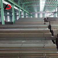 Quality Ipe UC JIS Ipbl Q235B Q345b Hot Rolled H Beams Machinery Manufacturing Materials for sale