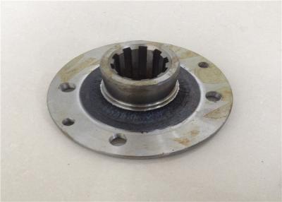 China Peças da empilhadeira de Hangcha da flange da empilhadeira 50HB de HC extremidade Flanch 30507C-028 de 5 toneladas à venda