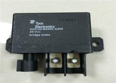 China A empilhadeira genuína do relé 1393315-8 da empilhadeira 30J de HC/Hangcha parte Hangcha relé elétrico de 3 toneladas à venda
