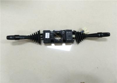 China Interruptor genuíno FXK800 da combinação das peças sobresselentes da empilhadeira de Hangcha interruptor de uma integral de 3 toneladas à venda