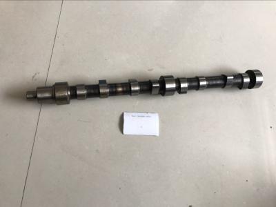 Cina Albero a camme genuino per le componenti del motore NB480BPG-06001 del carrello elevatore in vendita