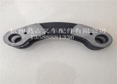 中国 Hangcha のフォークリフトのステアリング連接棒/ステアリング連結 販売のため