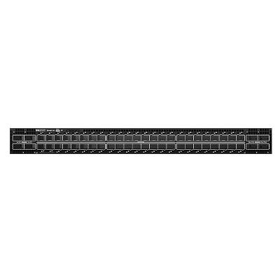 中国 Dell PowerSwitch S5248F-ON 10/25/40/50/100/200/400GbEで高速ネットワークを体験する 販売のため