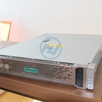 Quality HPE D3610 Storage Enclosure for G10 35.1kg 32GB Memory Discount Q1J09A Q1J09B for sale