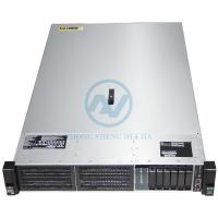 Quality Stock Up on the HPE ProLiant DL380 Gen10 8 SFF Server and Ready for Immediate Shipping for sale