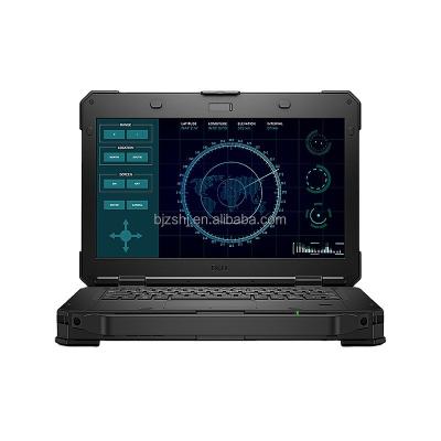 Cina Dell Latitude 5424 Rugged 14