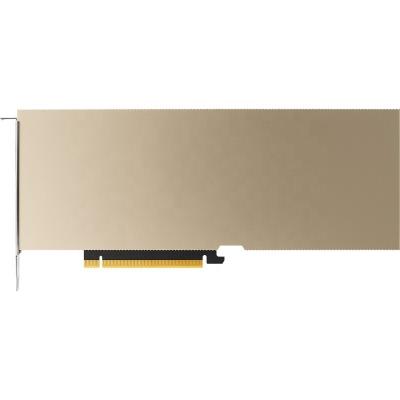 China Maximice su potencial de computación con NVIDIA A100 Tensor Core GPU 4NS Video Memory en venta