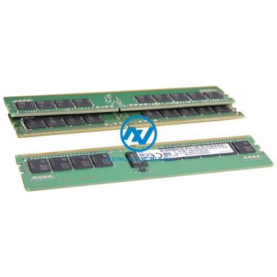 Cina Memoria del server 32G DDR4 M393A4K40CB2-CTD7Q 16GB 64GB Carta grafica Private Mold NO in vendita