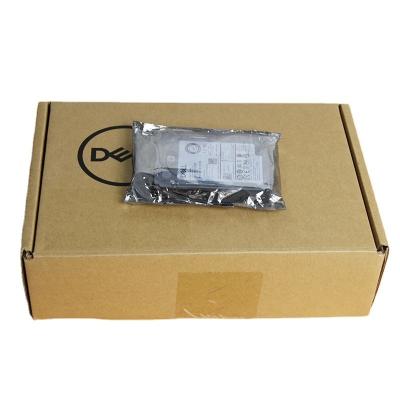 Cina 400-ATJM 1.2TB 10K RPM SAS ISE 12Gbps 512n 2,5 pollici Non ha alimentazione esterna in vendita