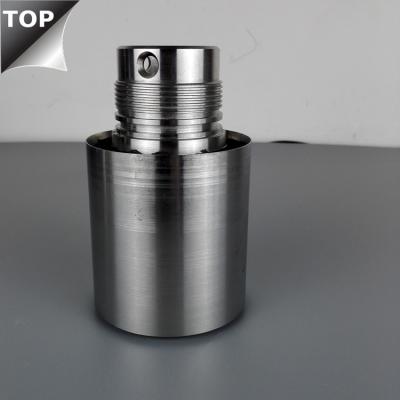 Cina Durezza di HRC dei materiali 38 - 44 della lega di Chrome del cobalto del miscelatore dello statore del rotore di Resistane di corrosione in vendita