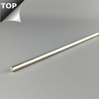 China Liga do cobalto do cromo da resistência de corrosão, liga Ros do cromo do cobalto à venda
