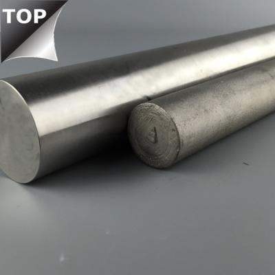 China Desenho de Customerized dos componentes de liga de Chrome do cobalto da elevada precisão à venda