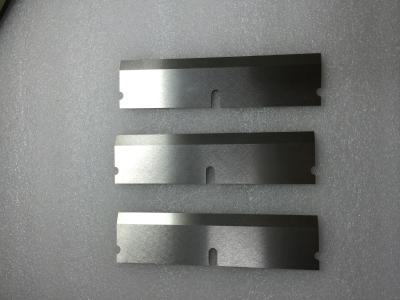 China Processamento da carcaça da metalurgia de pó da folha da liga de Chrome do cobalto da liga do cromo do cobalto à venda