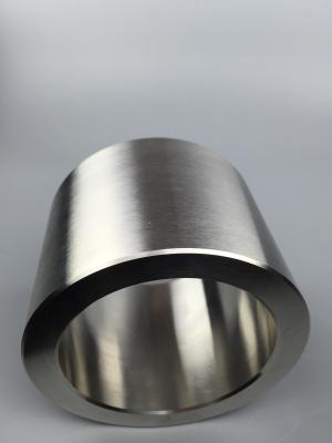 中国 コバルトのクロムの合金のブッシュおよび袖/ガソリンスタンドの予備品は油をさします 販売のため