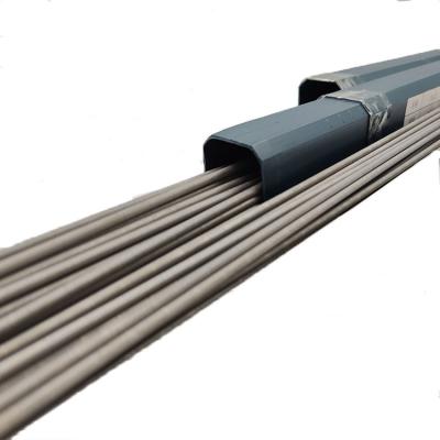 中国 Wear Resistance Cobalt Chrome Alloy for and Hard Facing with Industrial 販売のため