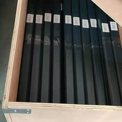 中国 High Durability Cobalt Chrome Alloy for Hard Facing Applications 販売のため