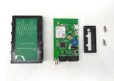 China Open Street Auto 3g Gps Locator With Camera Cut Engine Sos Alarm Free Online Software for sale