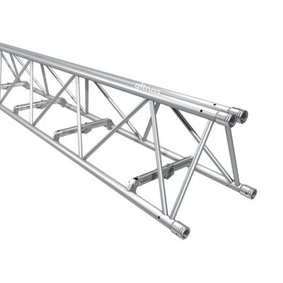 Chine Système pliable tubulaire de botte de pliage de botte de botte en aluminium de haute qualité de broche à vendre