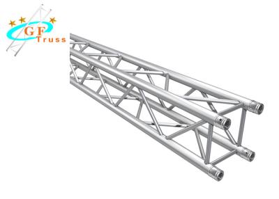 China 4M Aluminium-Zapfen-Binder zu verkaufen