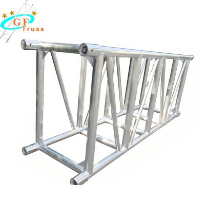 China Braguero cuadrado de la espita de los acontecimientos del peso ligero 520mm*760m m en venta