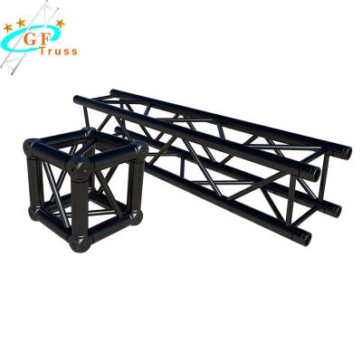 China Braguero interior 6061-T6 de aluminio de la etapa del triángulo de 290*290m m en venta