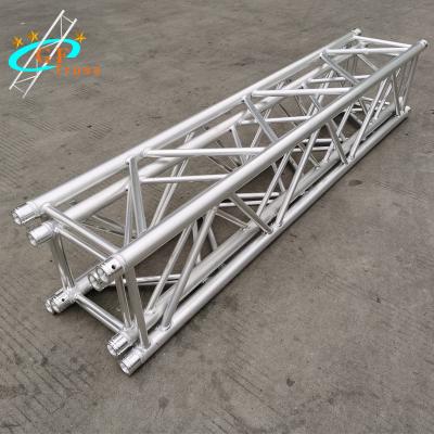 China Braguero de aluminio adornado de la espita 6061-T6 para la exposición en venta