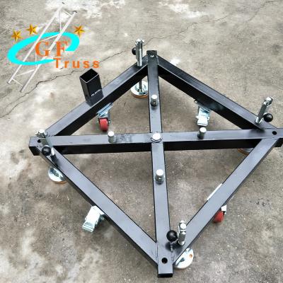 Cina OEM che muove 24